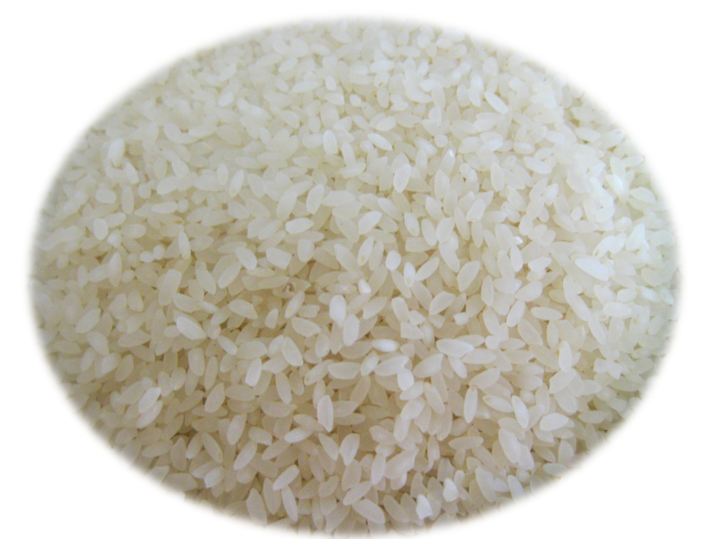 Shanti Bhog – Premium Quality Rice